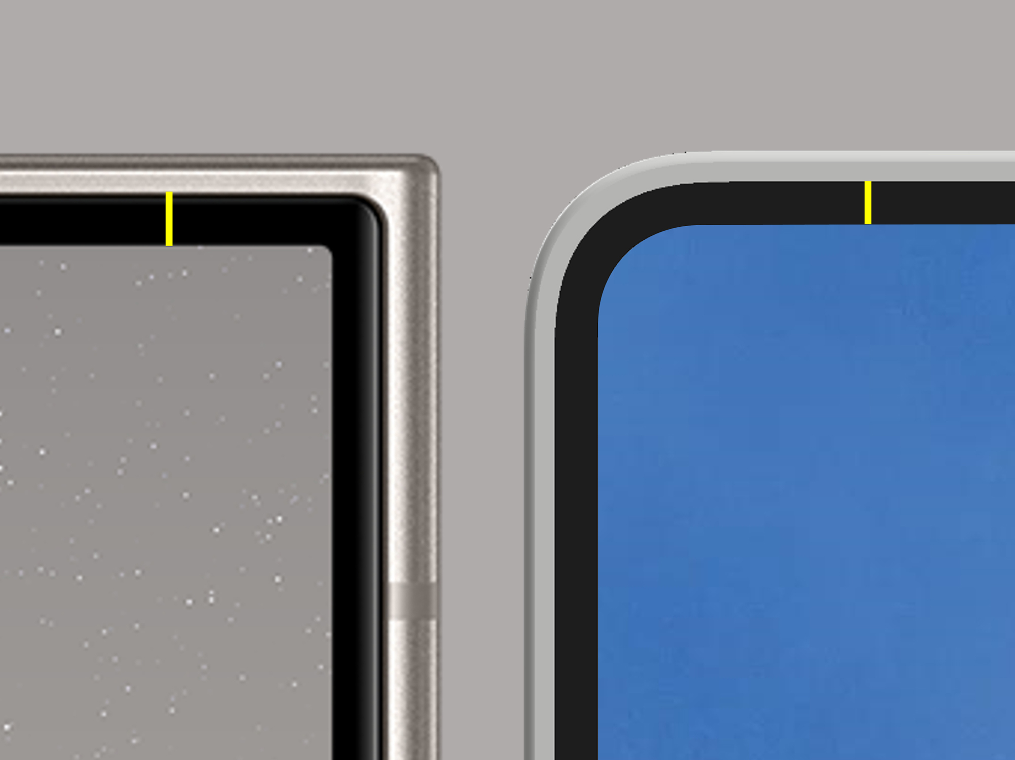 Samsung S25 Ultra相機再升級，邊框更細！三星S25U規格、跑分、何時上市？